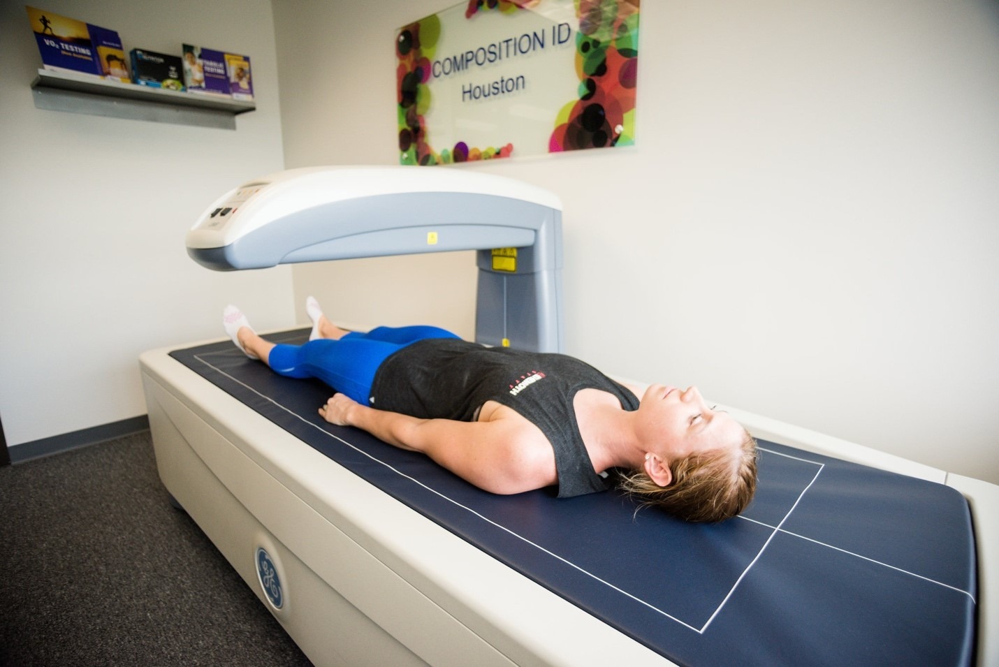 Bone Density Scan – Bangalore Shoulder Institute